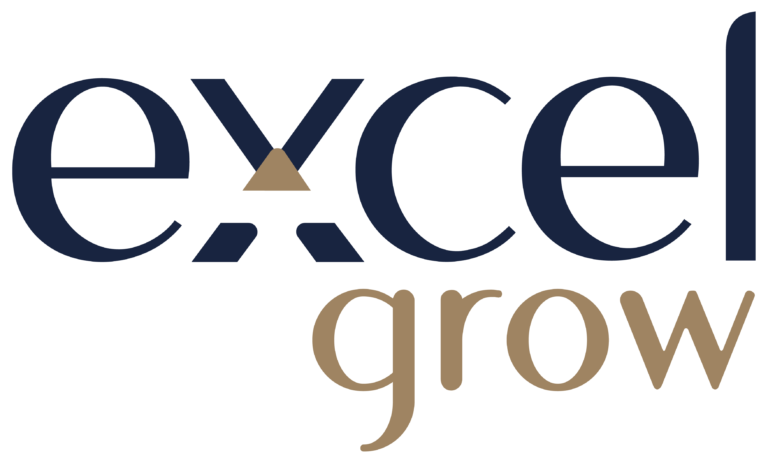 Maxim – Engineering Services